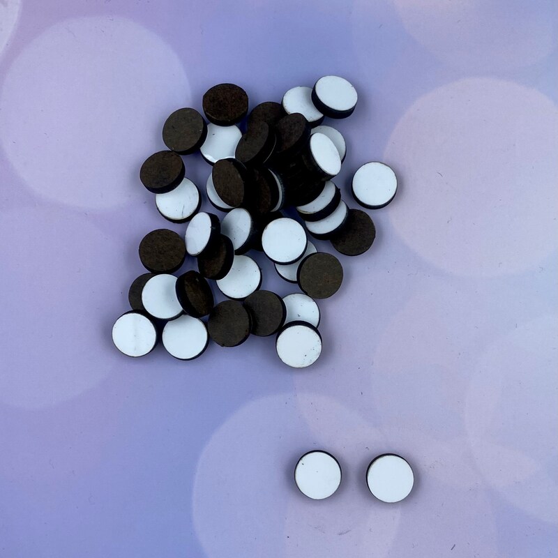 Jewelry Blanks - Etsy