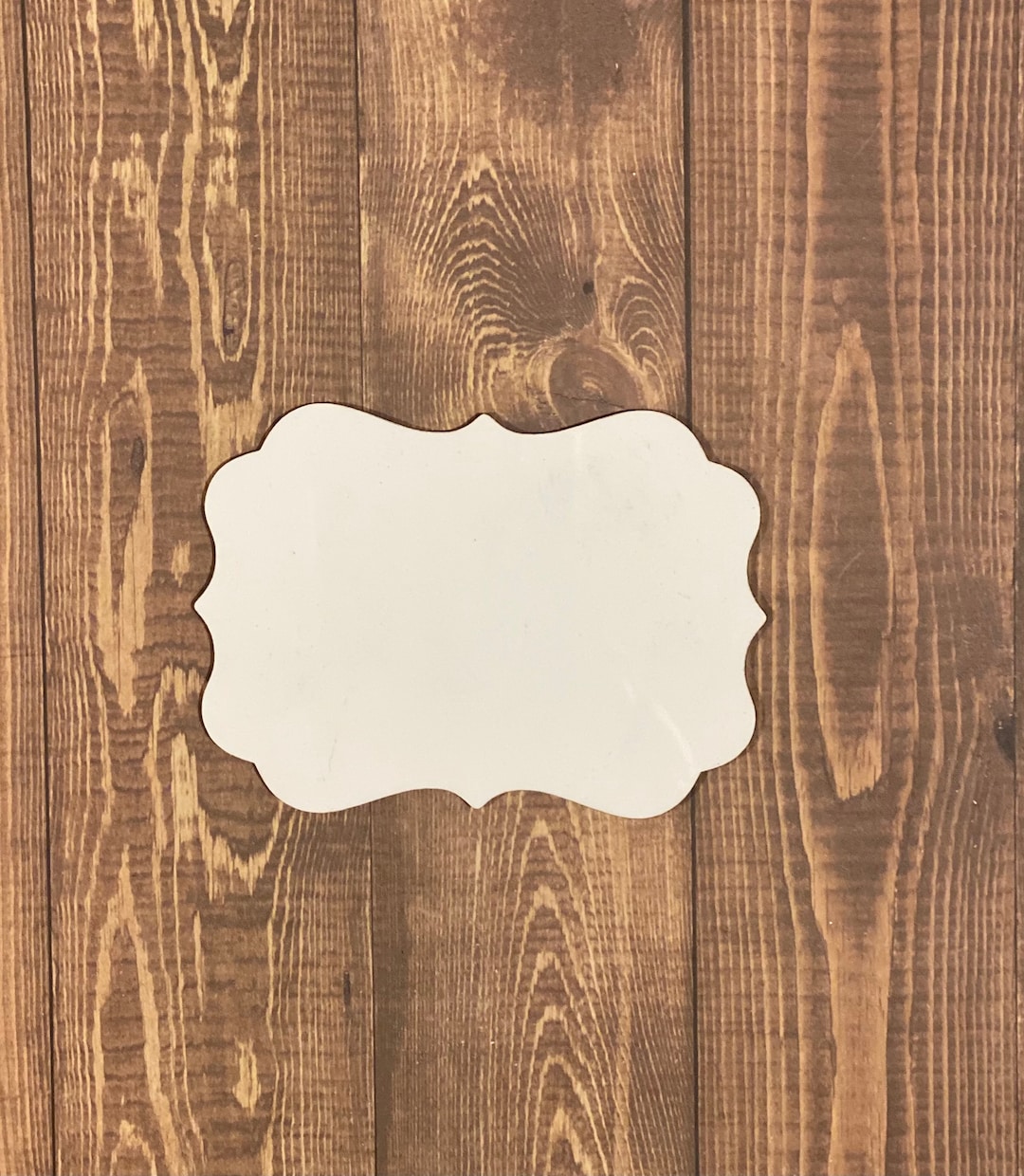 Set of 5 Benelux Shape Sublimation Blank, Sublimation Benelux Magnet ...