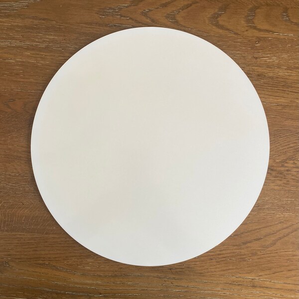 Sublimation Circle Designs - Etsy