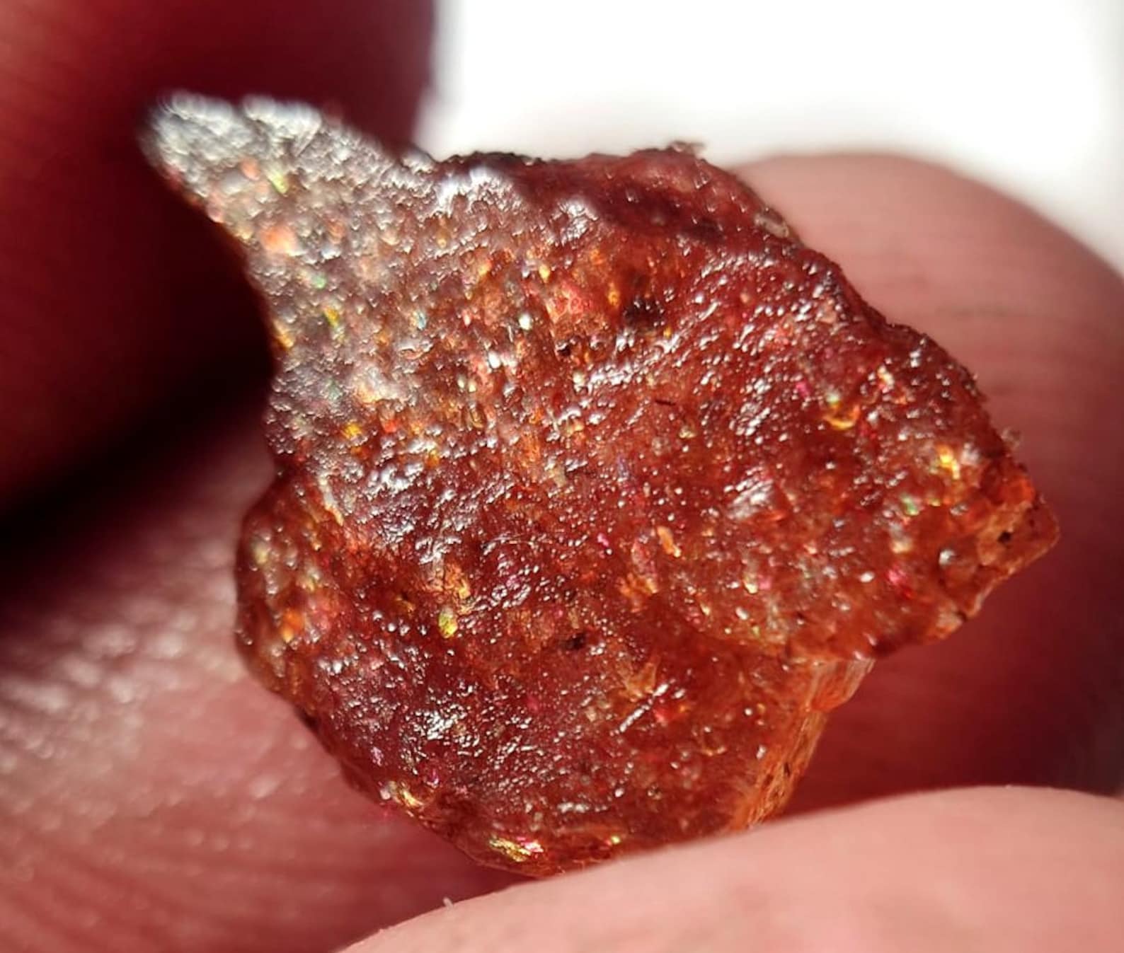 Sunstone Raw Rough Gemstone/Sunstone Crystal/Sunstone Raw | Etsy Sunstone Raw Rough Gemstone/Sunstone Crystal/Sunstone Raw | Etsy