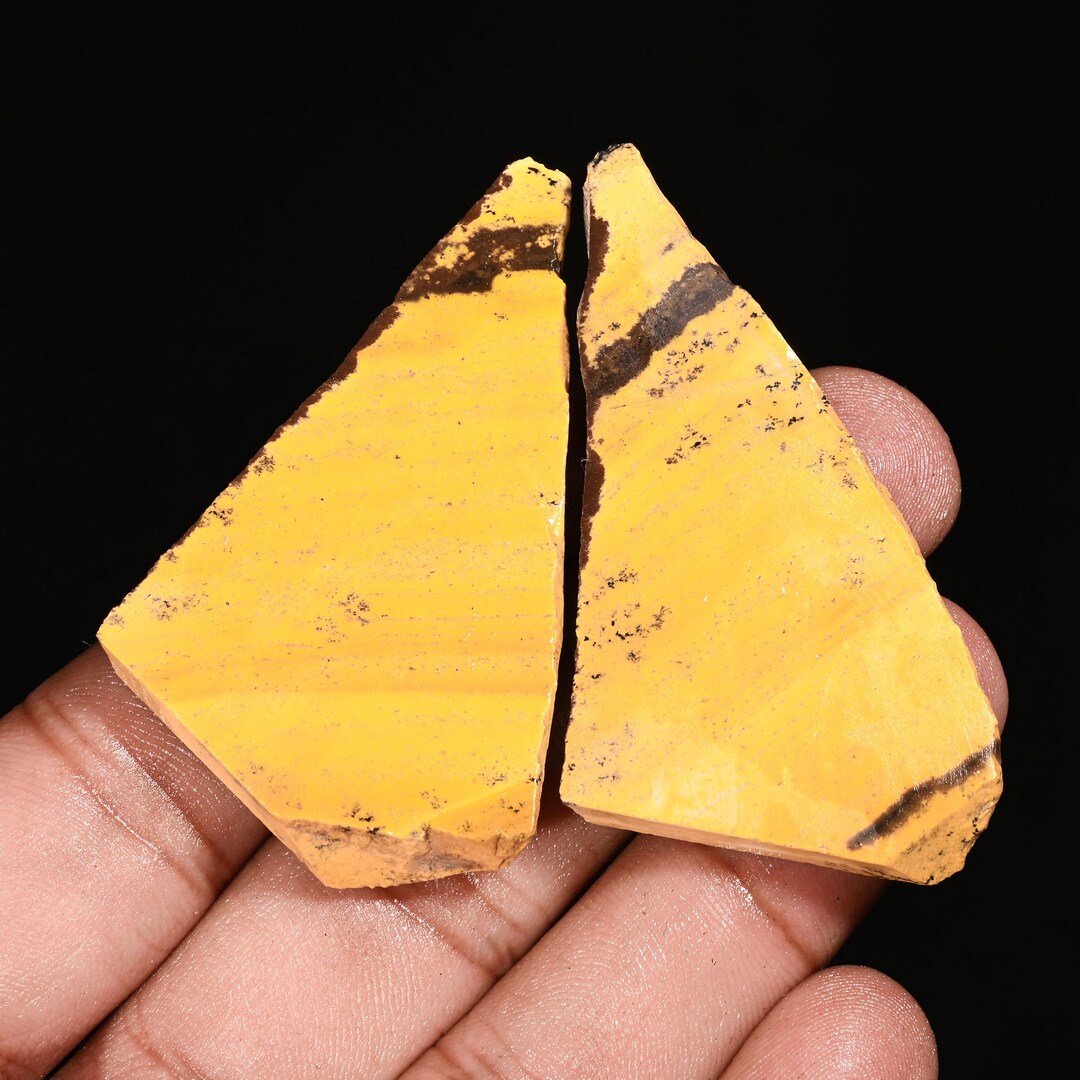 Natural Russian Dendrite Dark Brown Fancy for Making Jewelry Classic ...