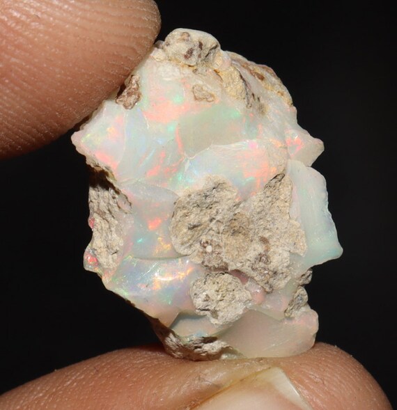 14 carat opal store