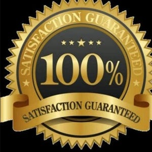 Russian Dendrite Opal Slice Loose Gemstone 2 Pcs For Making Jewelry 88 ...