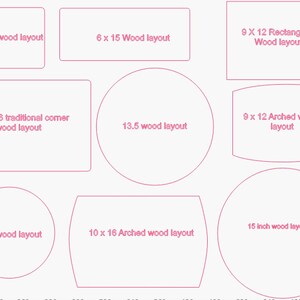 The Zenco Drinking Glass Vaporizer Organizing Tray for Duo or Flow and ...