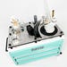 Puffco EBOX Medium Tool Box Dab Station for Puffco Ryan Fitt, Puffco ...
