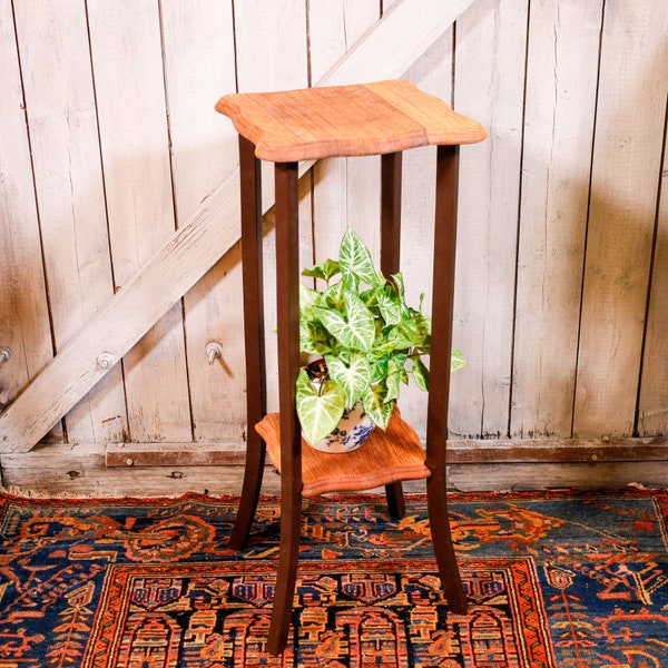 Flower Stool - Etsy