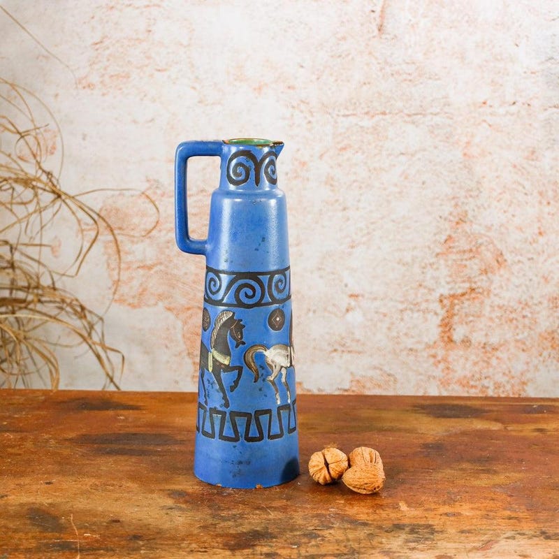 Ceramano - Etsy