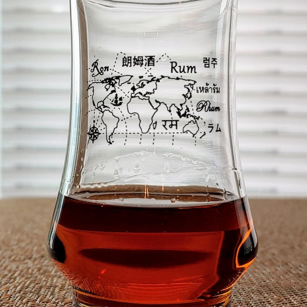 Beer Taster Glasses - Etsy