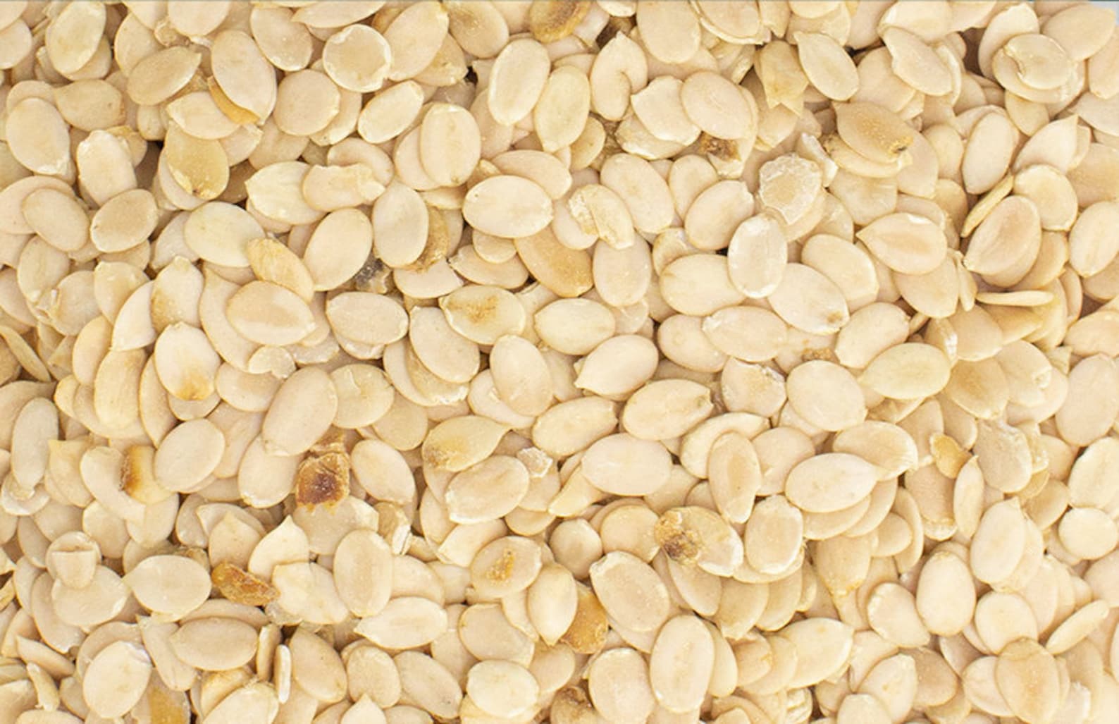 Nigerian Egusi Seeds Whole Melon Seeds Ground Egusi Powder | Etsy