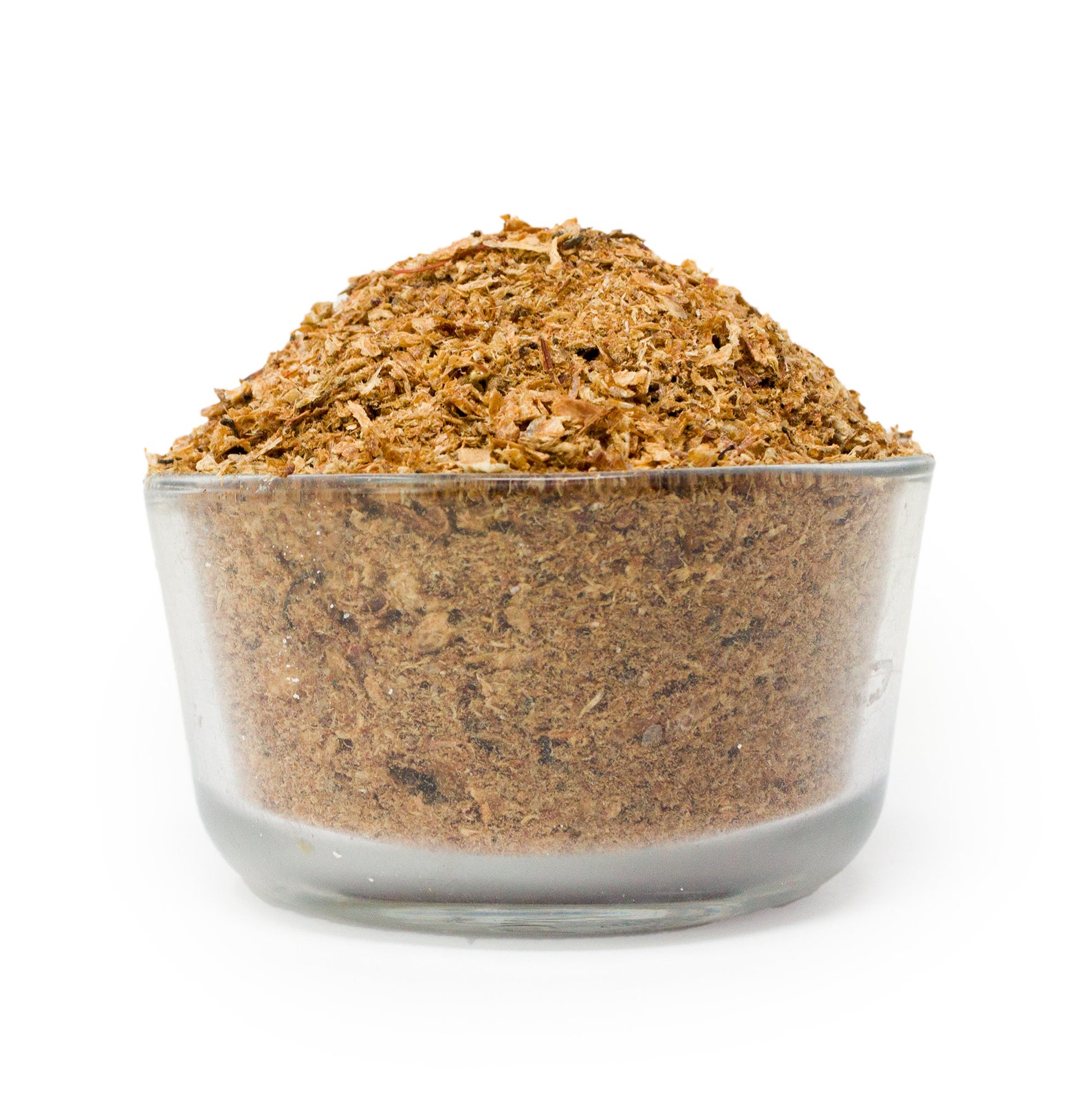 Whole Crayfish African Dried crayfish 2oz 4oz 8oz half | Etsy