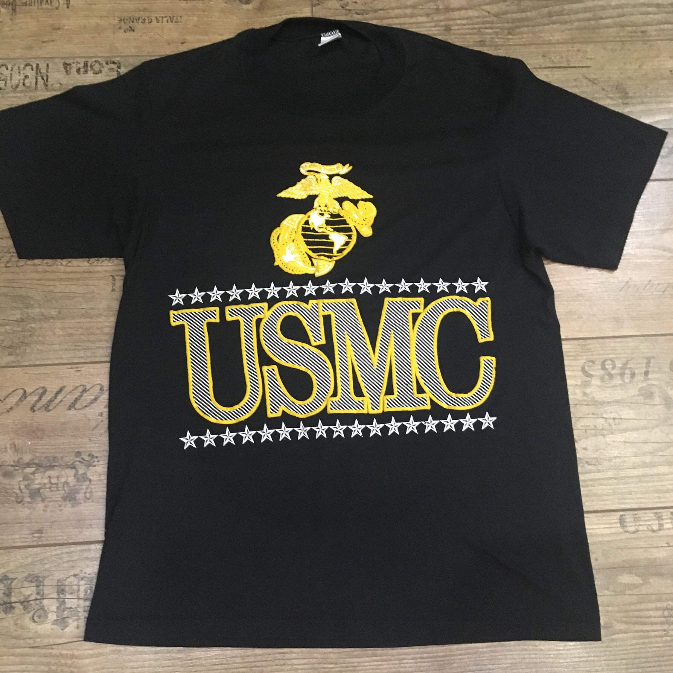 Jersey United States Marine Corps USMC Marines Baseball Kit | Etsy