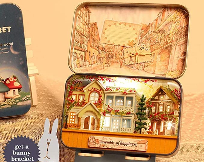 This item is unavailable - Etsy