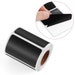 Erasable Blackboard Sticker Roll Craft Kitchen Jars Organizer - Etsy