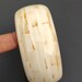 Buffalo Bone Bangle Bracelet, Handcrafted Indian Style - Etsy