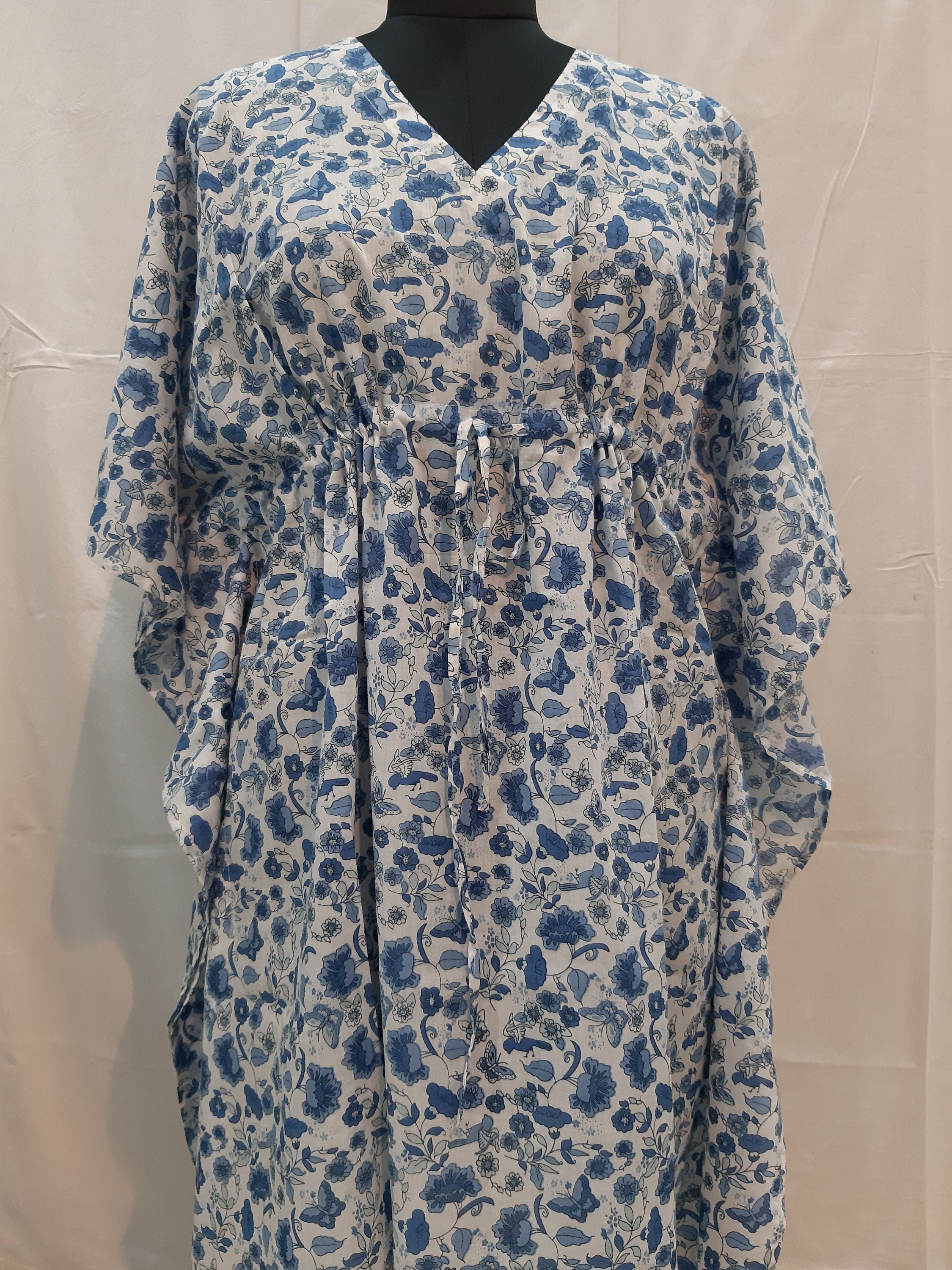 Caftan 11 Steps Instructables | atelier-yuwa.ciao.jp