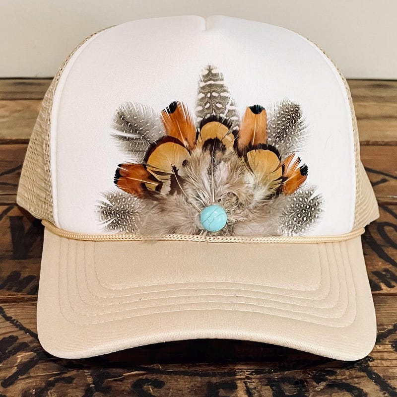 Turquoise Mesh - Etsy