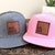 Brother Matching Sibling Hats, Big Bro, Lil Bro Snapback Caps, Big ...