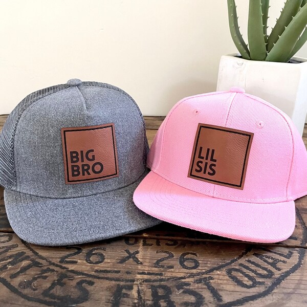 Brother Sister Set - Etsy