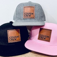 Family Reunion Trucker Hat Customized Family Reunion Cap Gift 2024 ...