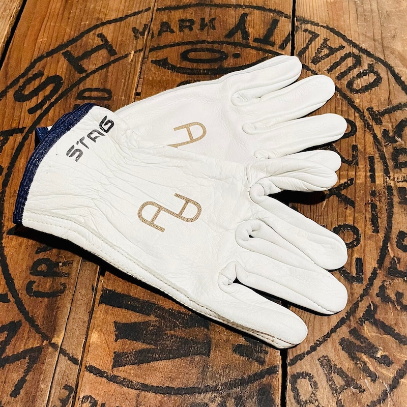 Winter Rope for Boys - Etsy