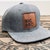 Brother Matching Sibling Hats, Big Bro, Lil Bro Snapback Caps, Big ...