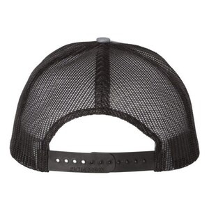Dad Son Hats Matching Set, Ol’ Son & Ol’ Man Father and Kid Snapback ...