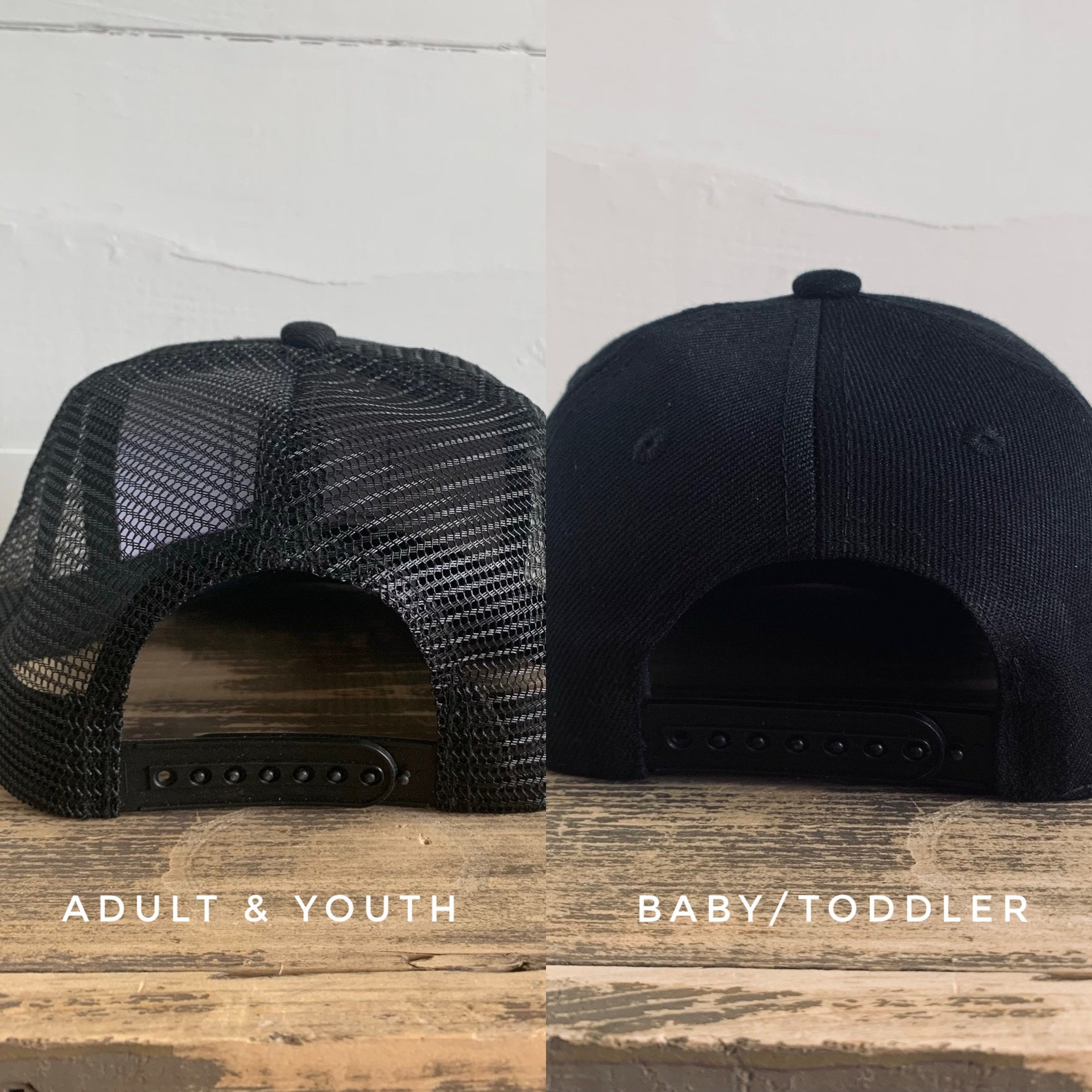 Best Bubba Ever Hat Toddler, Kids, Adult Youth Childrens Baby Infant ...
