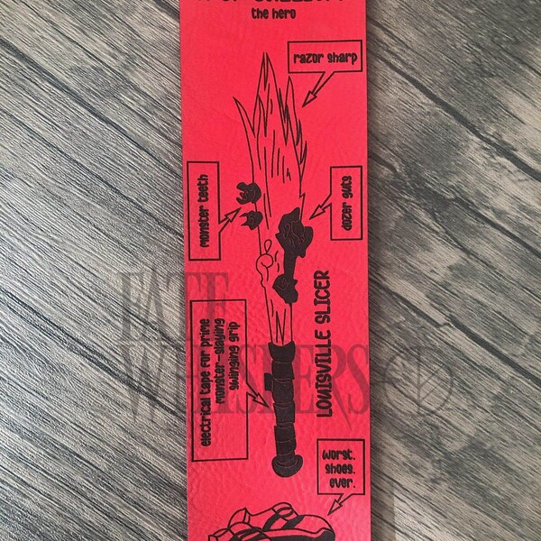 Last Kids on Earth - Etsy