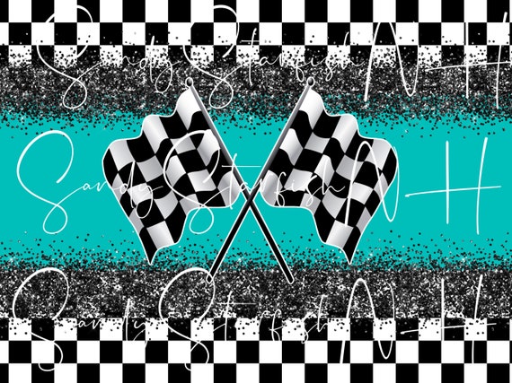 DIGITAL DOWNLOAD Only Boy Race Car | Etsy