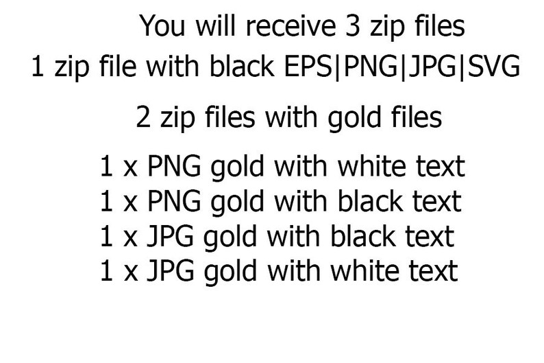 88th Birthday Svg Queen Birthday 88th Svg 88th Birthday Svg - Etsy