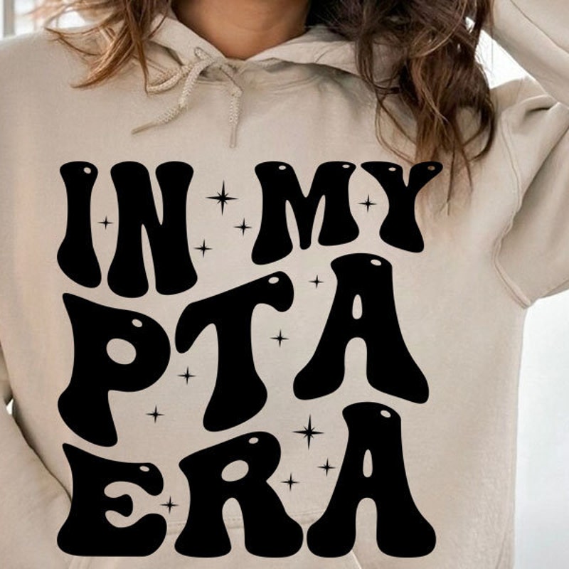 Pta - Etsy
