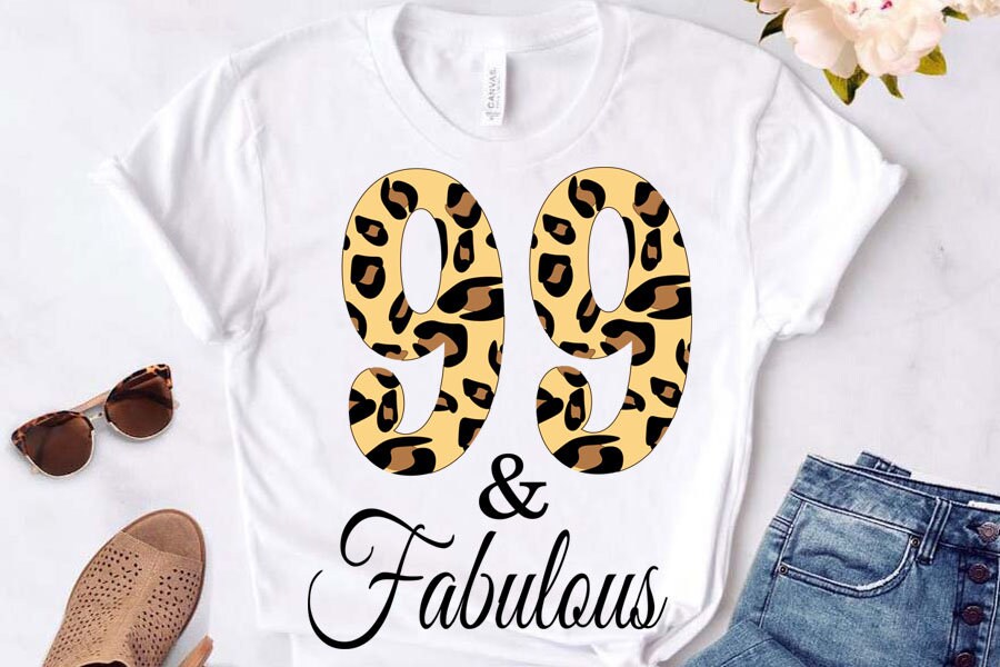 Birthday Svg 99 Birthday Svg 99 Birthday Clipart Happy - Etsy