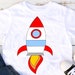 Rocket Svg, Rocket Cut File, Space Svg, Rocket Clipart, Rocketship ...