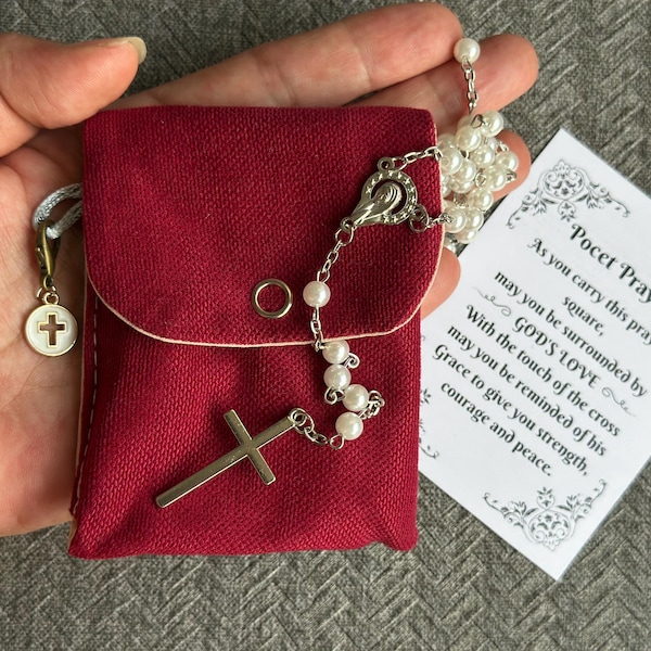BySBAGS - Etsy