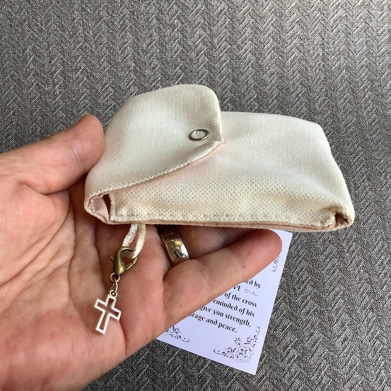 BySBAGS - Etsy