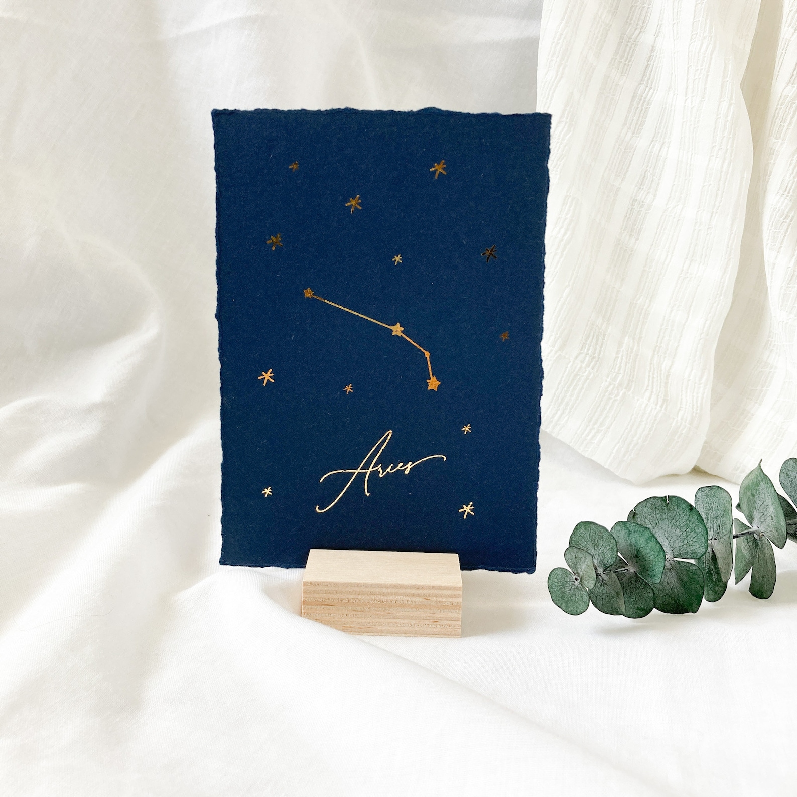Constellation Table Numbers: Gold Celestial Wedding Decor, Navy Zodiac ...