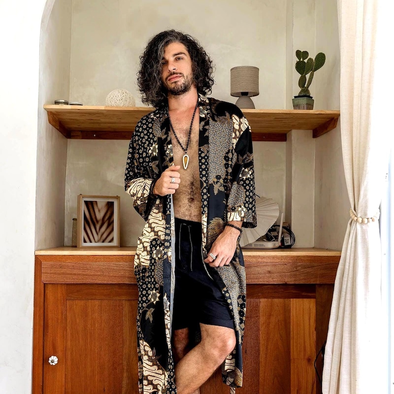 Black Moon Lounge - Etsy