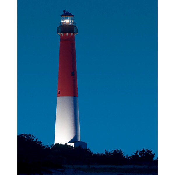 Barnegat Light - Etsy