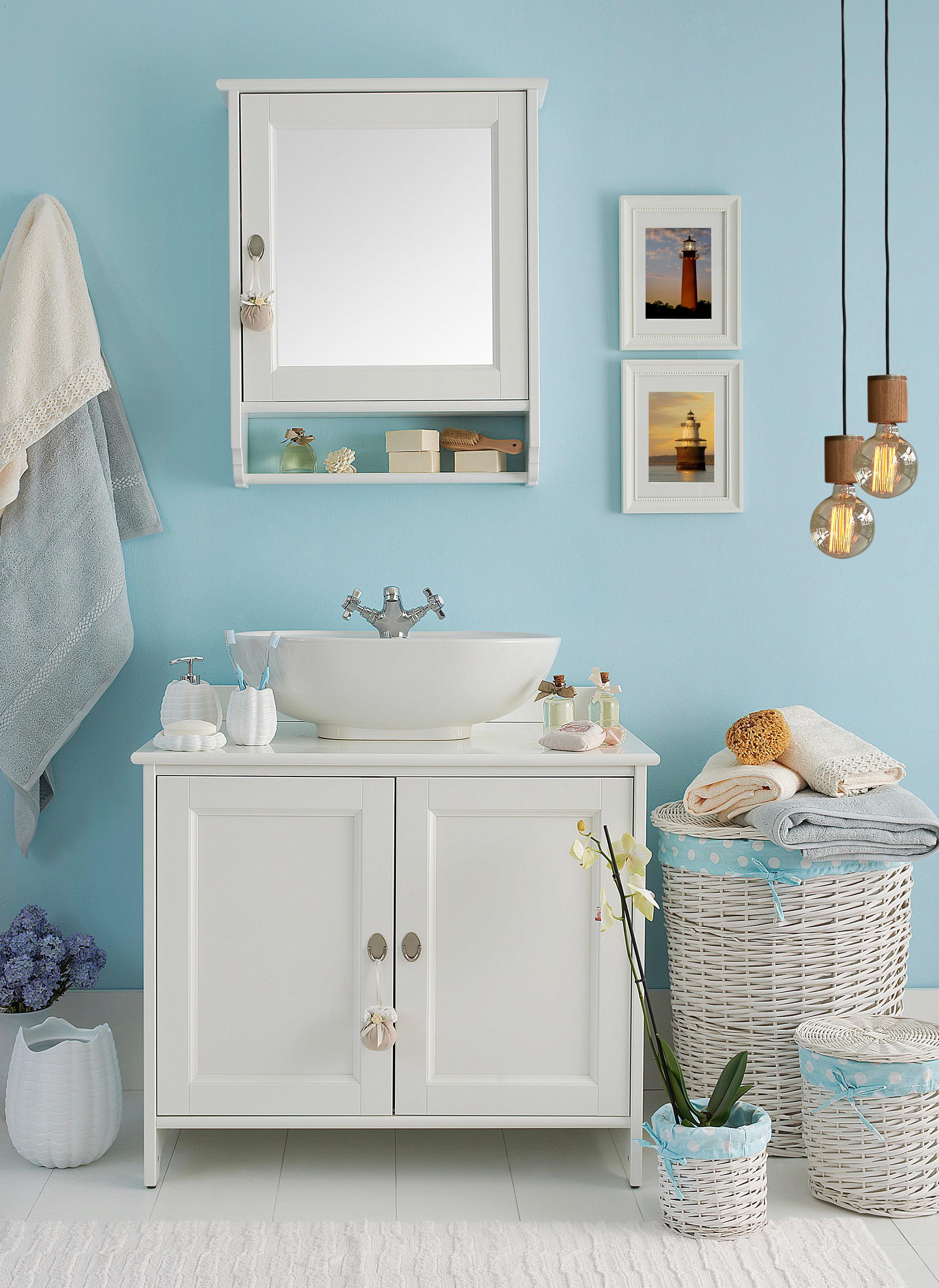 Lubec Channel Lighthouse - Etsy