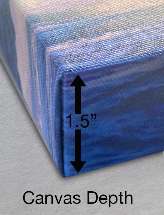 Orient Point Lighthouse - Etsy