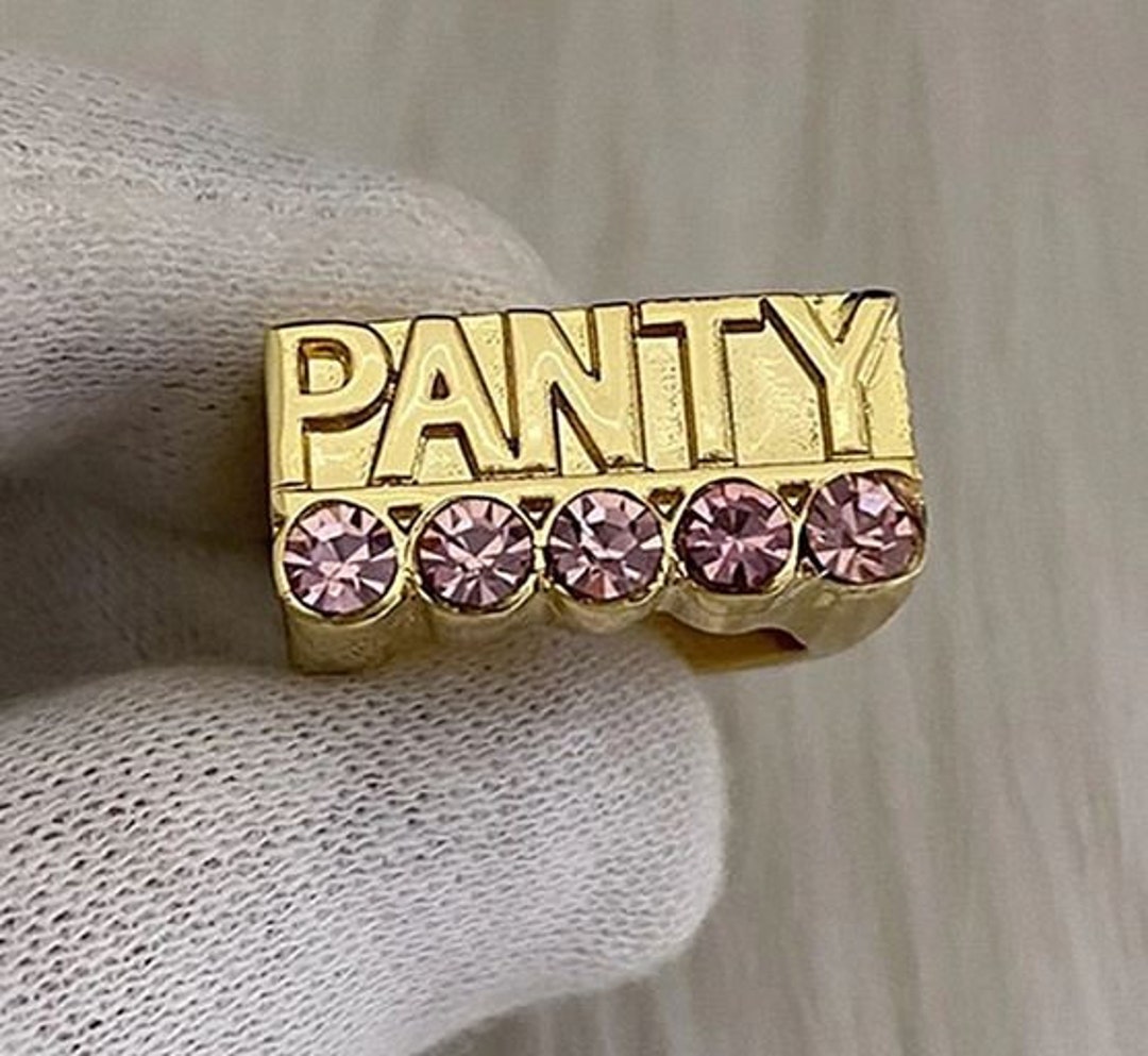 18kcustom Name Ring Personalized Name Ring Name Plate - Etsy
