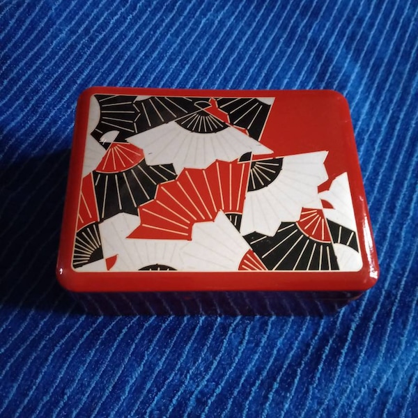 Obento - Etsy