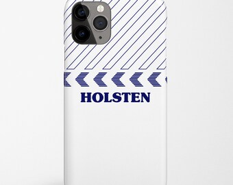 Tottenham Hotspur Phone Case - Etsy