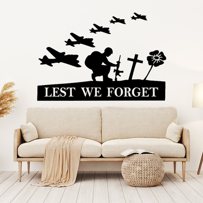 Airplane Wall Art - Etsy UK