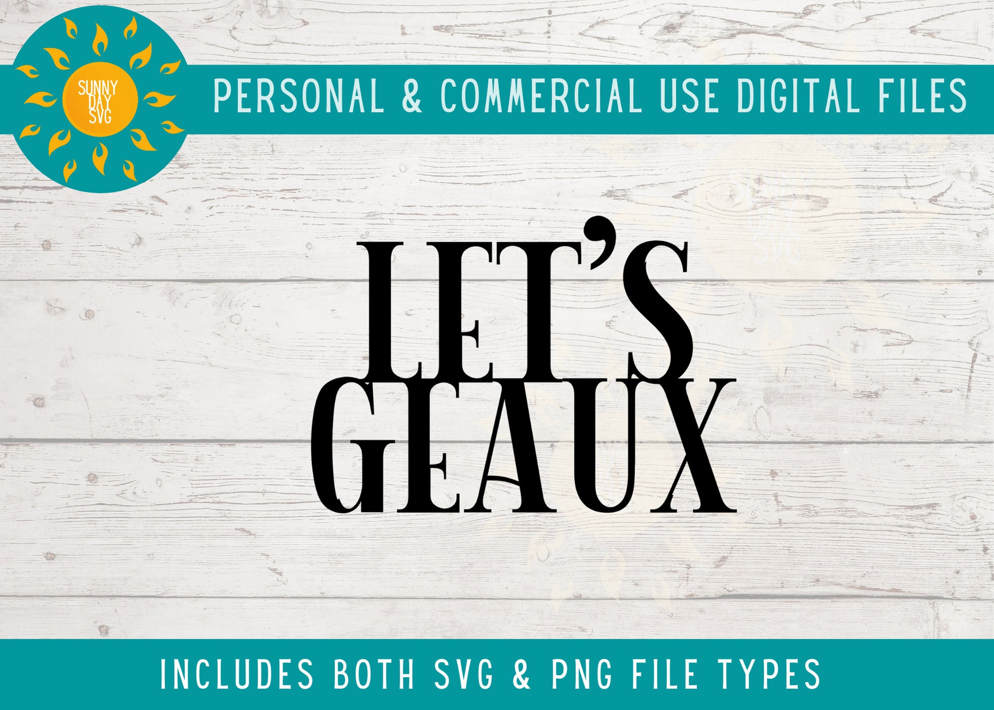 Lets Geaux Svg Louisiana Svg Lsu Tigers Fan.svg (Download Now) - Etsy