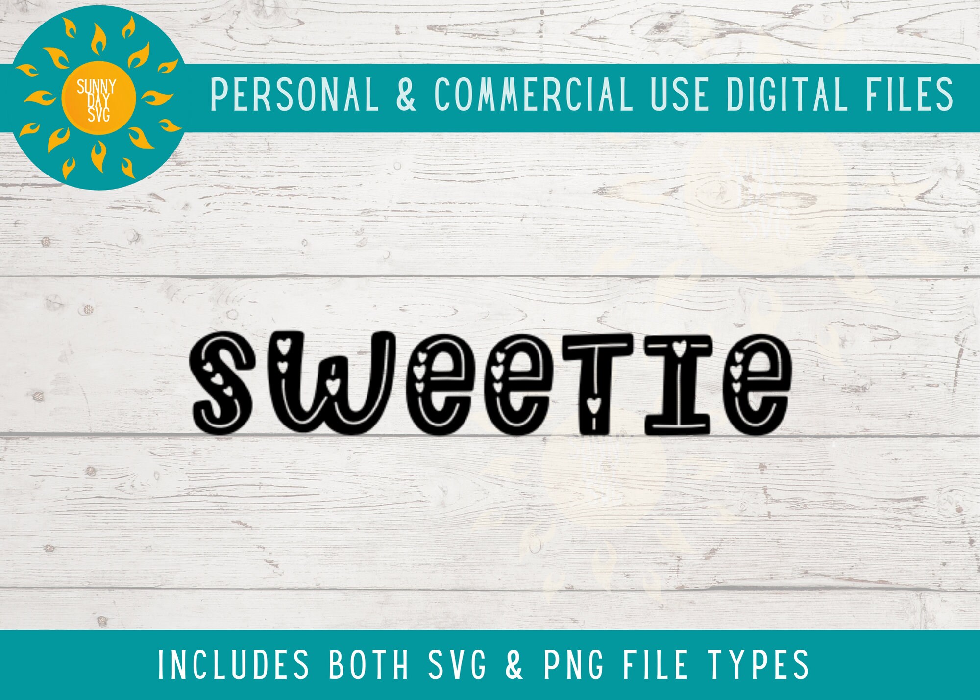 SWEETIE PIE SVG, Cute Love Graphics, Be My Valentine Png, Heart Clipart ...