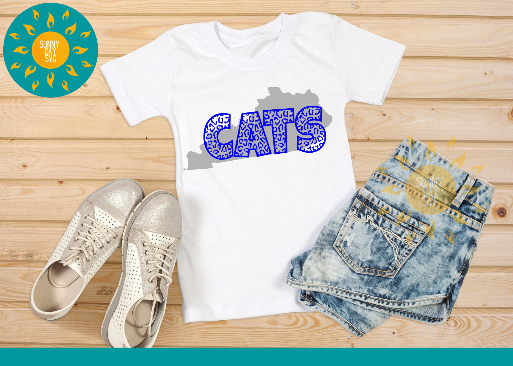 Kentucky Wildcats SVG, Kentucky Png, Kentucky Map Clipart, UK Wildcat ...