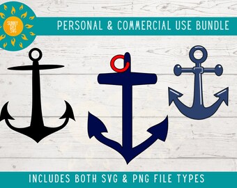 Sailing Boat SVG - Etsy