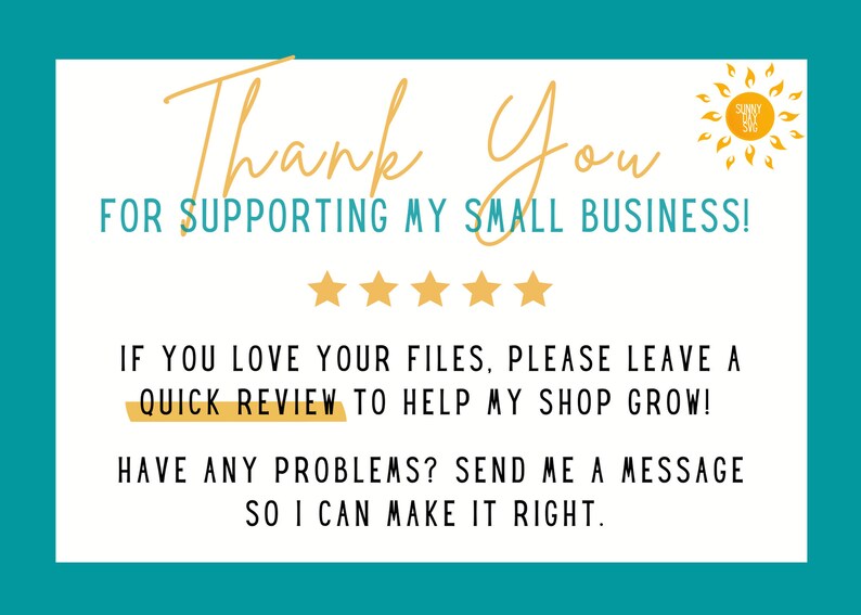 Blue and White Checkered Wildcats PNG, Kentucky Png, Wild Cat Clipart ...