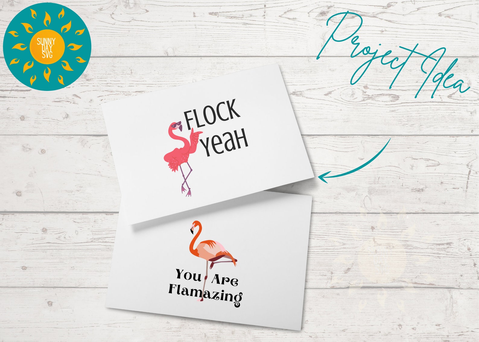 You Are Flamazing PNG, Sarcastic Pun Flamingo Svg, Printable Flamingo ...